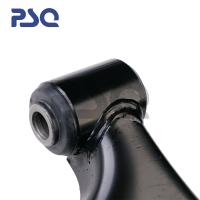 China 545010U000 Lower Suspension Right for Hyundai Kia Verna/K2 Automotive Control Arms with High-Performance by PSQ for sale