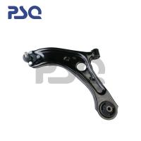 China 54500F8000 Lower Suspension Left for Hyundai Kia New Tucson 15- Automotive Control Arms with High-Performance by PSQ for sale