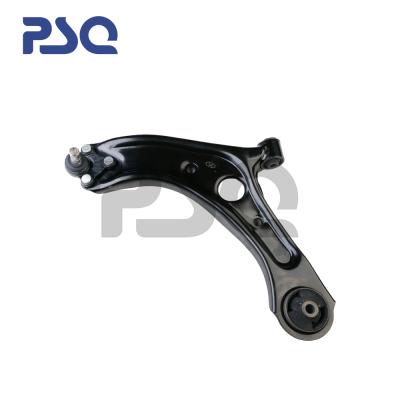 China 54500F8000 Lower Suspension Left for Hyundai Kia New Tucson 15- Automotive Control Arms with High-Performance by PSQ for sale