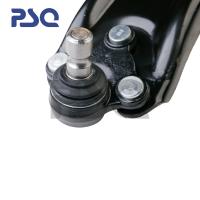 China 54500F8000 Lower Suspension Left for Hyundai Kia New Tucson 15- Automotive Control Arms with High-Performance by PSQ for sale