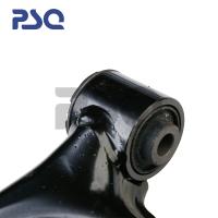 China 54500F8000 Lower Suspension Left for Hyundai Kia New Tucson 15- Automotive Control Arms with High-Performance by PSQ for sale