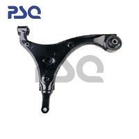 China 545000Q000 Lower Suspension Left for Hyundai Kia Elantra Yuedong Automotive Control Arms with High-Performance by PSQ for sale