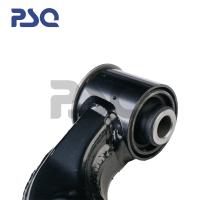 China 545000Q000 Lower Suspension Left for Hyundai Kia Elantra Yuedong Automotive Control Arms with High-Performance by PSQ for sale