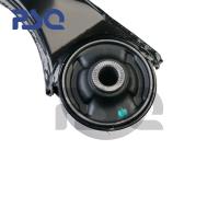 China 545000Q000 Lower Suspension Left for Hyundai Kia Elantra Yuedong Automotive Control Arms with High-Performance by PSQ for sale