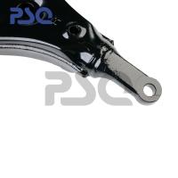 China 545010Q000 Lower Suspension Right for Hyundai Kia Elantra Yuedong Automotive Control Arms with High-Performance by PSQ for sale