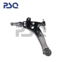 China 5450138000 Lower Suspension Right for Hyundai Kia Sonata/Optima Automotive Control Arms with High-Performance by PSQ for sale