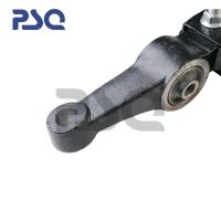 China 5450138000 Lower Suspension Right for Hyundai Kia Sonata/Optima Automotive Control Arms with High-Performance by PSQ for sale