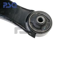 China 5450138000 Lower Suspension Right for Hyundai Kia Sonata/Optima Automotive Control Arms with High-Performance by PSQ for sale