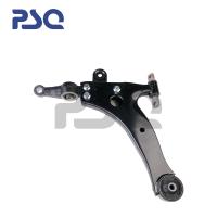 China 5450038000 Lower Suspension Left for Hyundai Kia Sonata/Optima Automotive Control Arms with High-Performance by PSQ for sale