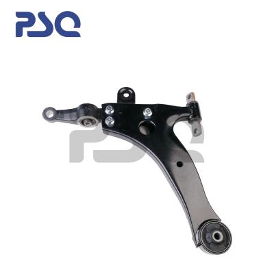China 5450038000 Lower Suspension Left for Hyundai Kia Sonata/Optima Automotive Control Arms with High-Performance by PSQ for sale