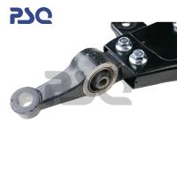 China 5450038000 Lower Suspension Left for Hyundai Kia Sonata/Optima Automotive Control Arms with High-Performance by PSQ for sale