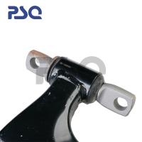 China 5450038000 Lower Suspension Left for Hyundai Kia Sonata/Optima Automotive Control Arms with High-Performance by PSQ for sale