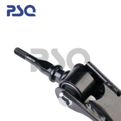 China 5441038600 Front Upper Suspension Left for Hyundai Kia Sonata/Optima Automotive Control Arms with High-Performance by PSQ for sale