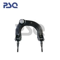China 5441038600 Front Upper Suspension Left for Hyundai Kia Sonata/Optima Automotive Control Arms with High-Performance by PSQ for sale