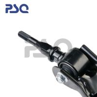 China 5441038600 Front Upper Suspension Left for Hyundai Kia Sonata/Optima Automotive Control Arms with High-Performance by PSQ for sale