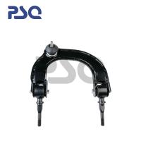 China 5442038600 Front Upper Suspension Right for Hyundai Kia Sonata/Optima Automotive Control Arms with High-Performance by PSQ for sale
