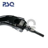 China 5442038600 Front Upper Suspension Right for Hyundai Kia Sonata/Optima Automotive Control Arms with High-Performance by PSQ for sale