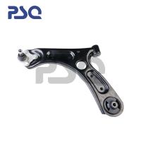 China 54500F0000 Lower Suspension Left for Hyundai Kia Elantra Avante 16- Automotive Control Arms with High-Performance by PSQ for sale