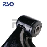 China 54500F0000 Lower Suspension Left for Hyundai Kia Elantra Avante 16- Automotive Control Arms with High-Performance by PSQ for sale
