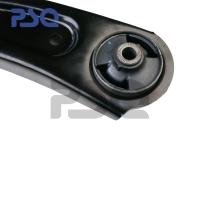 China 54500F0000 Lower Suspension Left for Hyundai Kia Elantra Avante 16- Automotive Control Arms with High-Performance by PSQ for sale