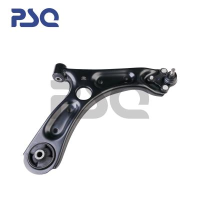 China 54501F0000 Lower Suspension Right for Hyundai Kia Elantra Avante 16- Automotive Control Arms with High-Performance by PSQ for sale