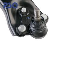 China 54501F0000 Lower Suspension Right for Hyundai Kia Elantra Avante 16- Automotive Control Arms with High-Performance by PSQ for sale