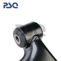 China 54501F0000 Lower Suspension Right for Hyundai Kia Elantra Avante 16- Automotive Control Arms with High-Performance by PSQ for sale