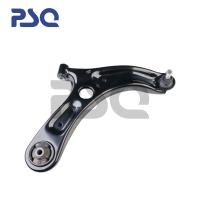 China 54501F9000 Lower Suspension Right for Hyundai Kia Verna 17- Automotive Control Arms with High-Performance by PSQ for sale