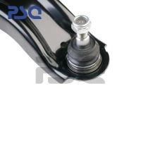 China 54501F9000 Lower Suspension Right for Hyundai Kia Verna 17- Automotive Control Arms with High-Performance by PSQ for sale