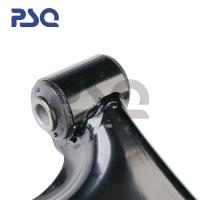 China 54501F9000 Lower Suspension Right for Hyundai Kia Verna 17- Automotive Control Arms with High-Performance by PSQ for sale