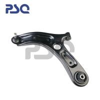 China 54500F9000 Lower Suspension Left for Hyundai Kia Verna 17- Automotive Control Arms with High-Performance by PSQ for sale