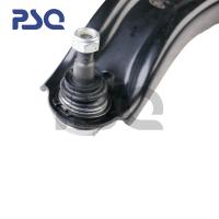 China 54500F9000 Lower Suspension Left for Hyundai Kia Verna 17- Automotive Control Arms with High-Performance by PSQ for sale