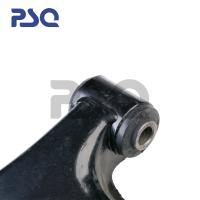 China 54500F9000 Lower Suspension Left for Hyundai Kia Verna 17- Automotive Control Arms with High-Performance by PSQ for sale