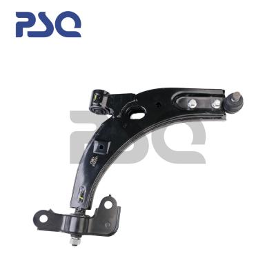 China OK2FA34300 Lower Suspension Right for Hyundai Kia Carens 02-06 Automotive Control Arms with High-Performance by PSQ for sale
