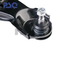 China 5450117000 Lower Suspension Right for Hyundai Kia Matrix 01-10 Automotive Control Arms with High-Performance by PSQ for sale
