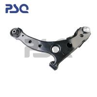 China 5450117000 Lower Suspension Right for Hyundai Kia Matrix 01-10 Automotive Control Arms with High-Performance by PSQ for sale