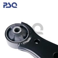 China 5450017000 Lower Suspension Left for Hyundai Kia Matrix 01-10 Automotive Control Arms with High-Performance by PSQ for sale