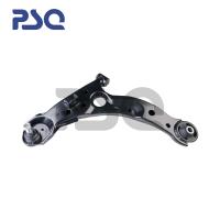 China 5450017000 Lower Suspension Left for Hyundai Kia Matrix 01-10 Automotive Control Arms with High-Performance by PSQ for sale