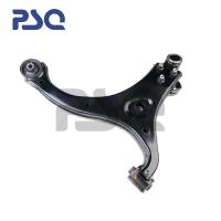 China 545003J000 Lower Suspension Left for Hyundai Kia Veracruz/IX55 Automotive Control Arms with High-Performance by PSQ for sale