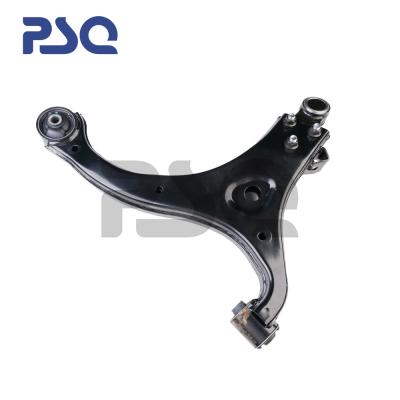 China 545003J000 Lower Suspension Left for Hyundai Kia Veracruz/IX55 Automotive Control Arms with High-Performance by PSQ for sale