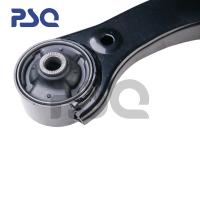 China 545003J000 Lower Suspension Left for Hyundai Kia Veracruz/IX55 Automotive Control Arms with High-Performance by PSQ for sale