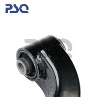 China 545003J000 Lower Suspension Left for Hyundai Kia Veracruz/IX55 Automotive Control Arms with High-Performance by PSQ for sale