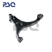 China 545013J000 Lower Suspension Right for Hyundai Kia Veracruz/IX55 Automotive Control Arms with High-Performance by PSQ for sale