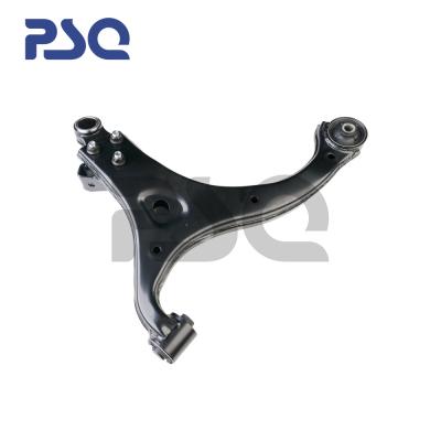 China 545013J000 Lower Suspension Right for Hyundai Kia Veracruz/IX55 Automotive Control Arms with High-Performance by PSQ for sale