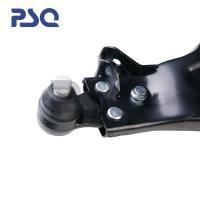China 545013J000 Lower Suspension Right for Hyundai Kia Veracruz/IX55 Automotive Control Arms with High-Performance by PSQ for sale