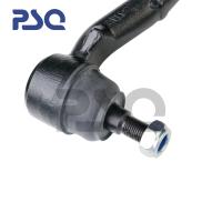 China 545012M000 Lower Suspension Right for Hyundai Kia Genesis Coupe 3.8 Automotive Control Arms with High-Performance by PSQ for sale