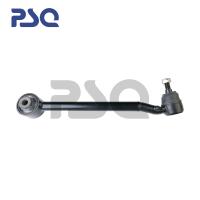 China 545002M000 Lower Suspension Left for Hyundai Kia Genesis Coupe 3.8 Automotive Control Arms with High-Performance by PSQ for sale
