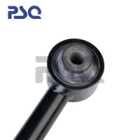 China 545002M000 Lower Suspension Left for Hyundai Kia Genesis Coupe 3.8 Automotive Control Arms with High-Performance by PSQ for sale
