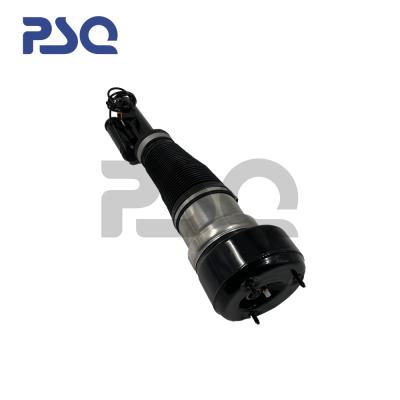 China 2213209313 Front Air Suspension for Mercedes-Benz W221 with Steel Material and OEM Standard Size by PSQ for sale