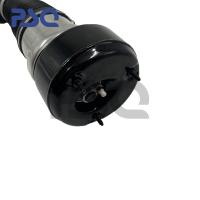 China 2213209313 Front Air Suspension for Mercedes-Benz W221 with Steel Material and OEM Standard Size by PSQ for sale
